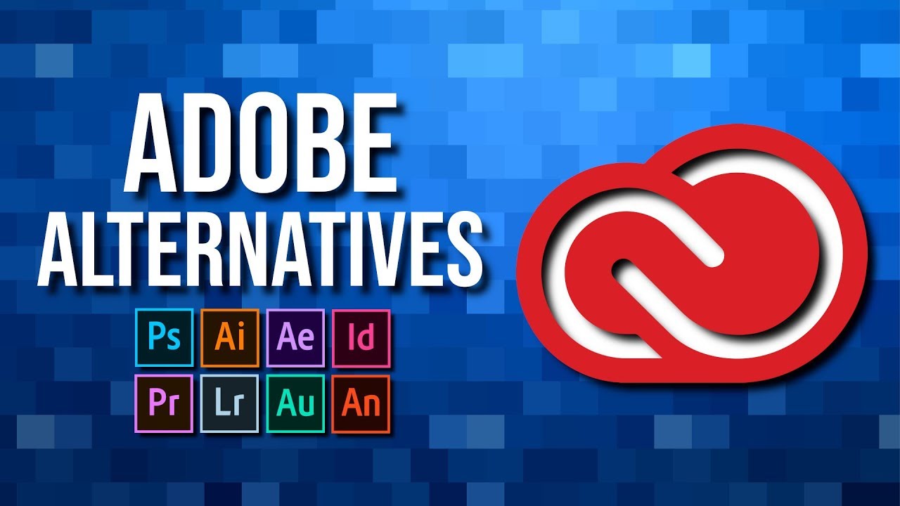 Adobe Acrobat Pro Alternative Free Printsmasa