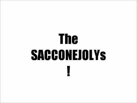 Sacconejoly Intro Youtube