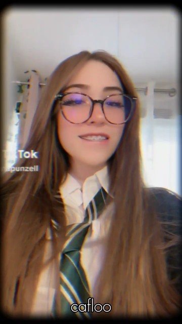 Hannapunzel Edit Edit Youtube