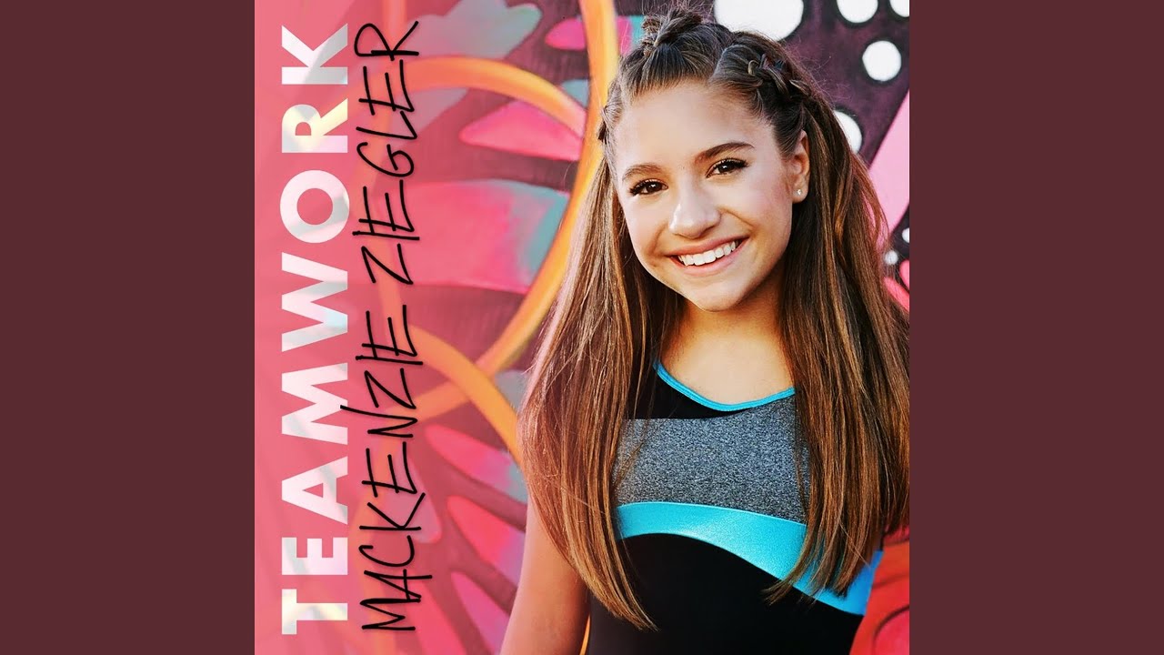 Teamwork Youtube Music