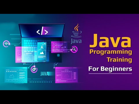 Java Tutorial For Beginners Part 1 Step By Step Core Java Tutorial