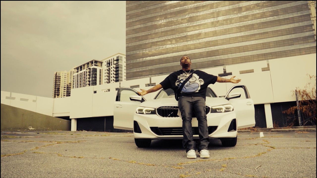 Police Official Video Youtube