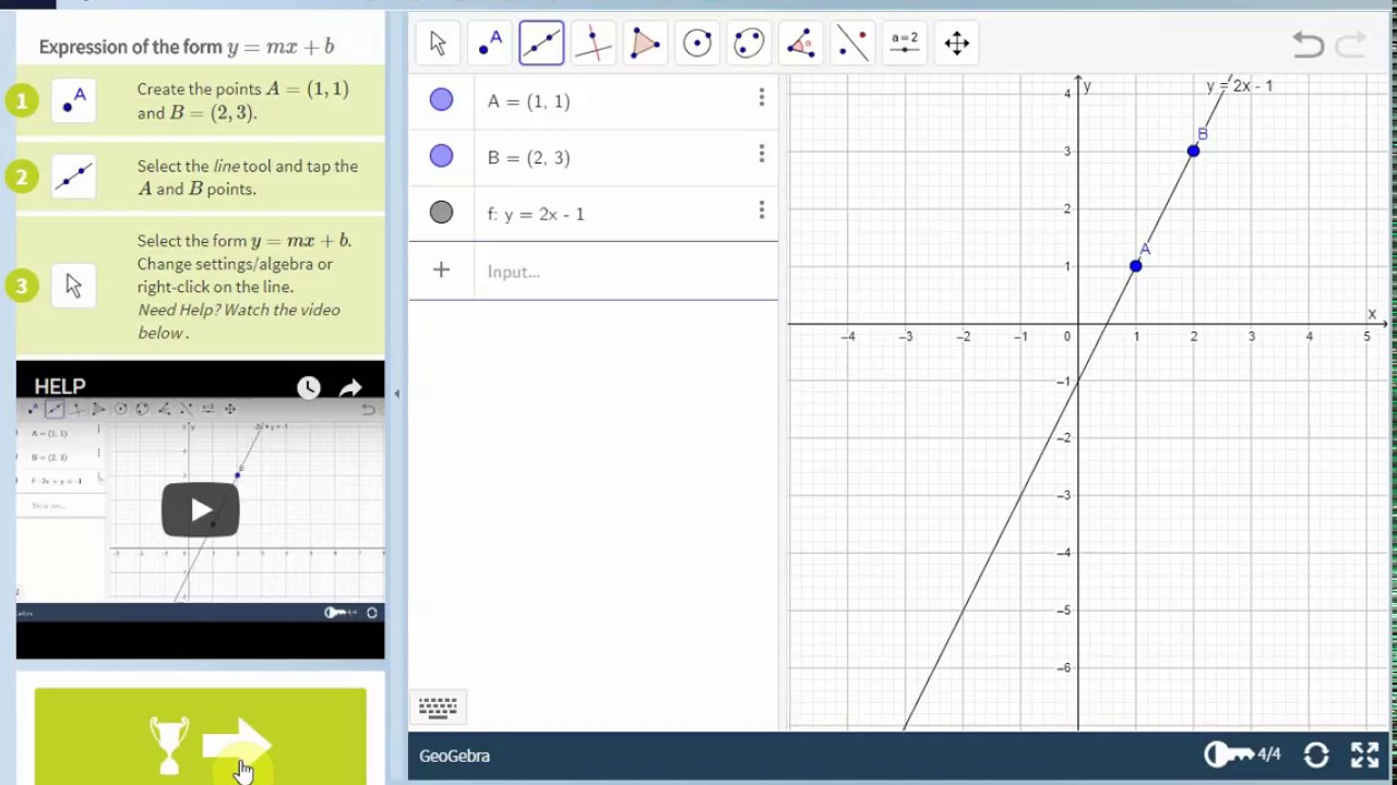 Geogebra Classic For Android Apk Download Geogebra 3d Calculator For