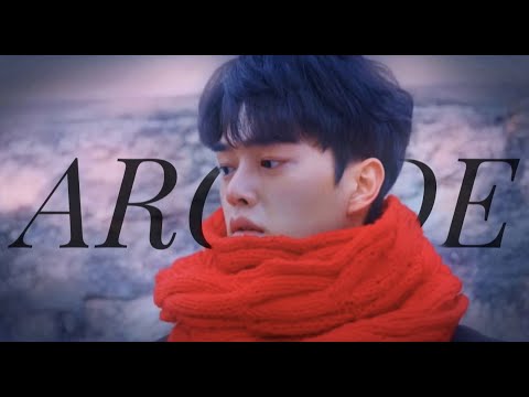 Loving You Is A Losing Game Arcade Sad Multifandom Youtube