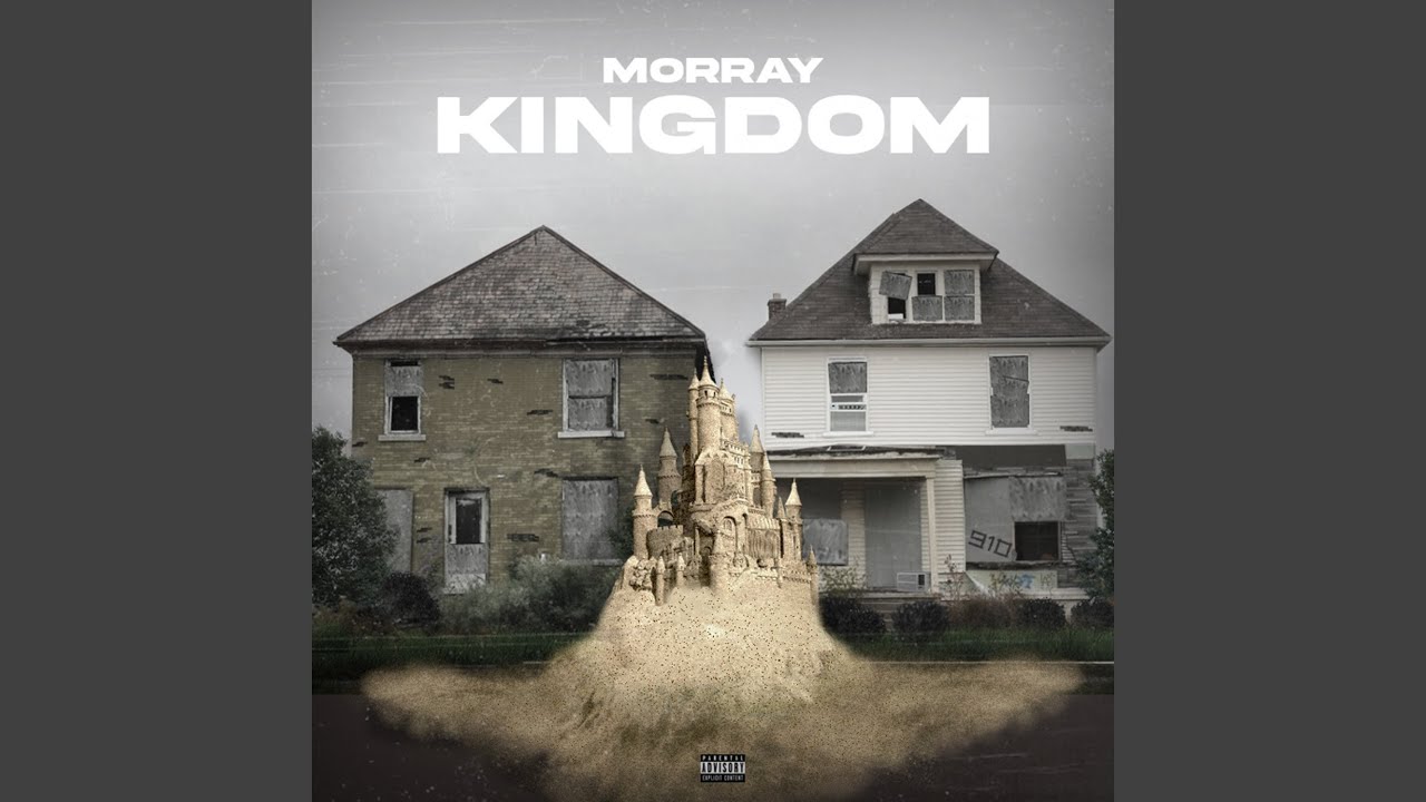 Kingdom Youtube Music