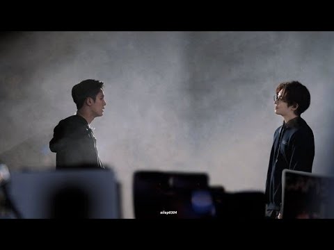 Seventeen Minwon Tiktok Edits Youtube