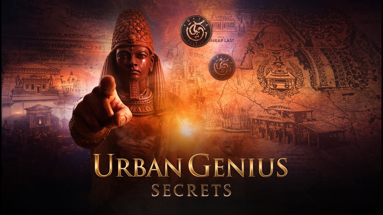 Indian History Like Never Before Ancient Civilizations To