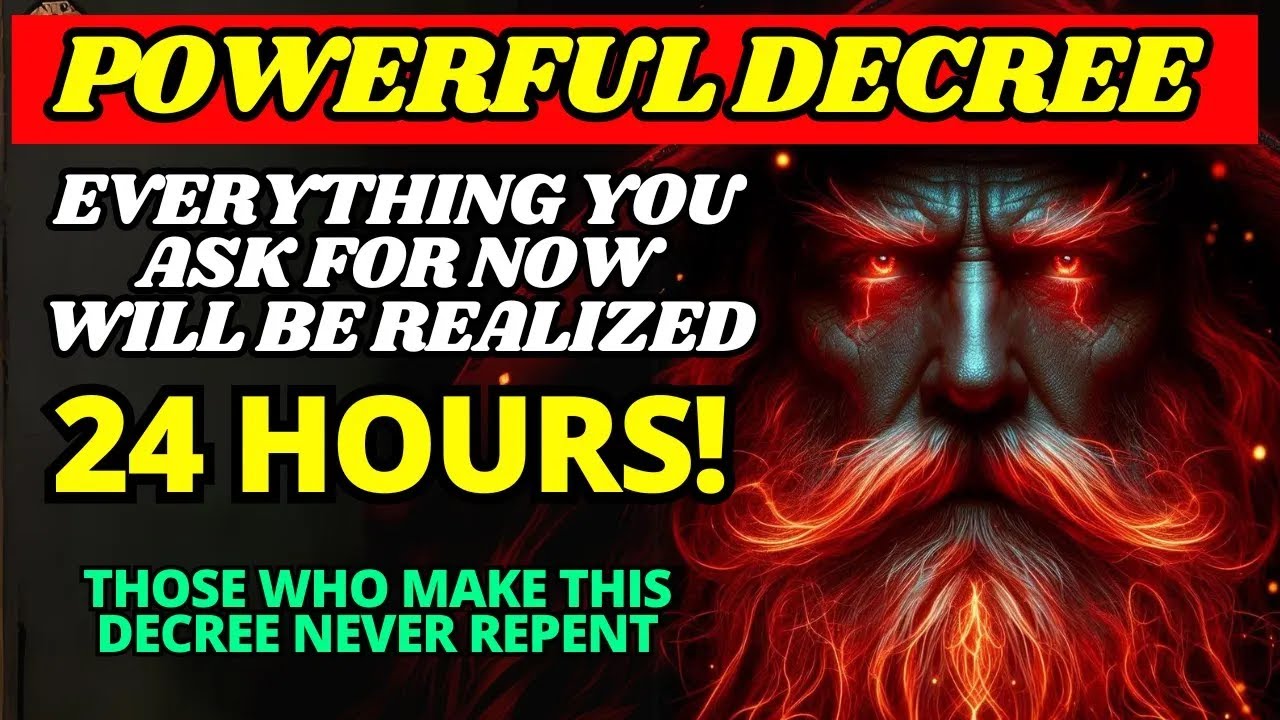 Strong Prayer From Saint Ciprian To Make Money In 24 Hours Youtube Music