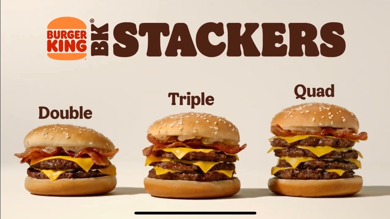 What Are Bk Stackers At John Heidt Blog