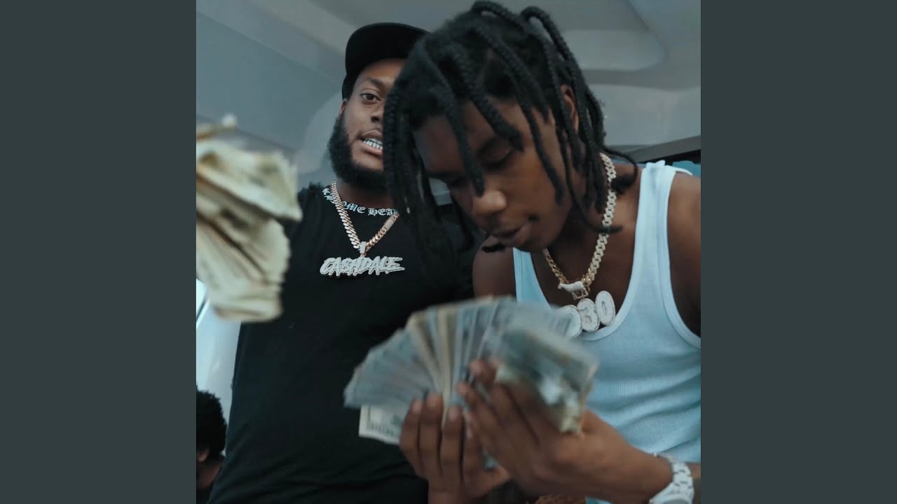 Self Paid Feat D30 Youtube Music