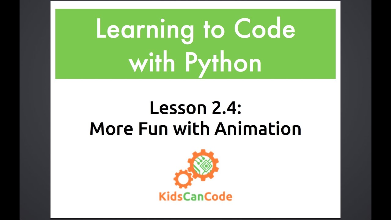 Fun Short Python Code At Taj Schauer Blog