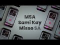 Egoli Msa X Sami Kay Official Audio Jaymaker Bw Mp3 Music & Mp4 video ...