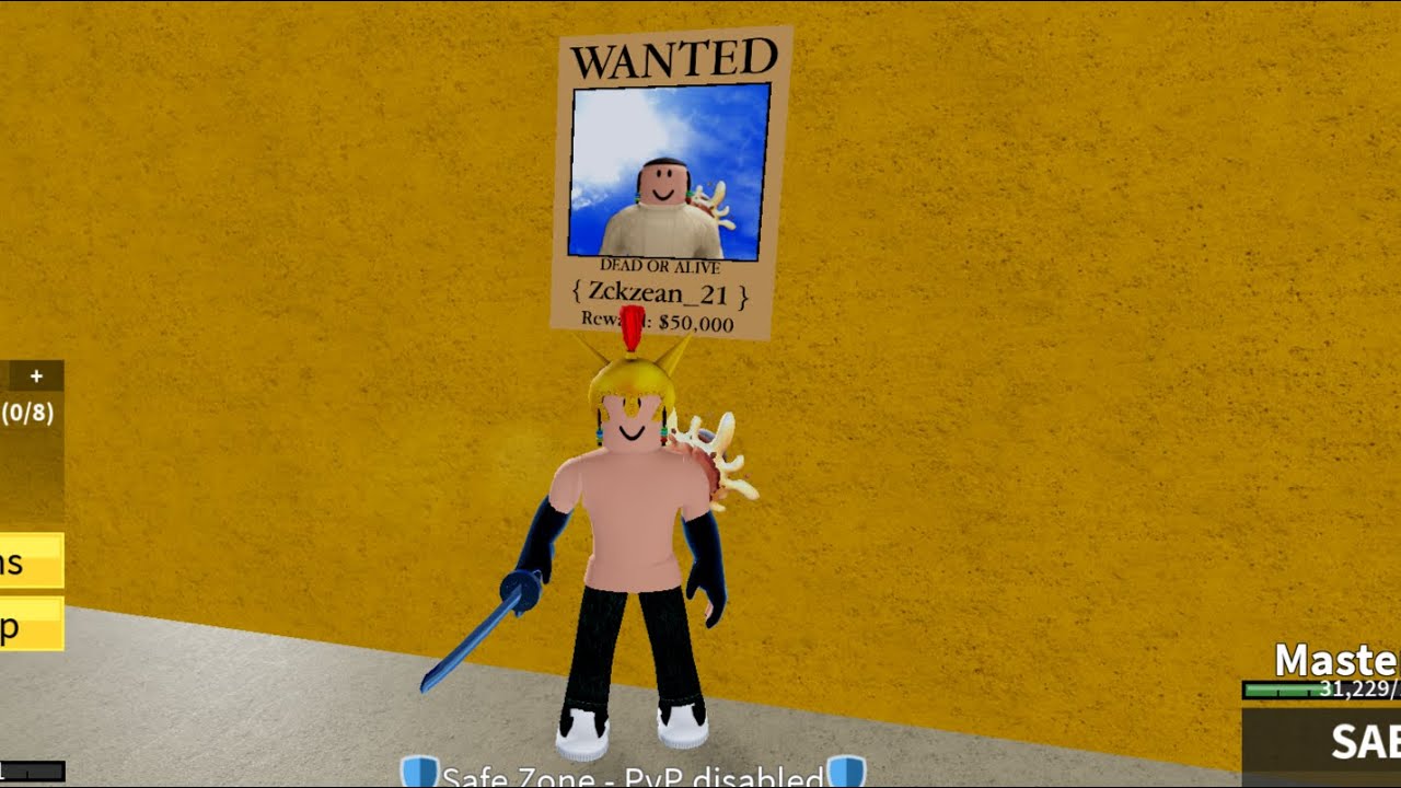 рџ ґ Grind Bloxfruit 40 Roblox Youtube