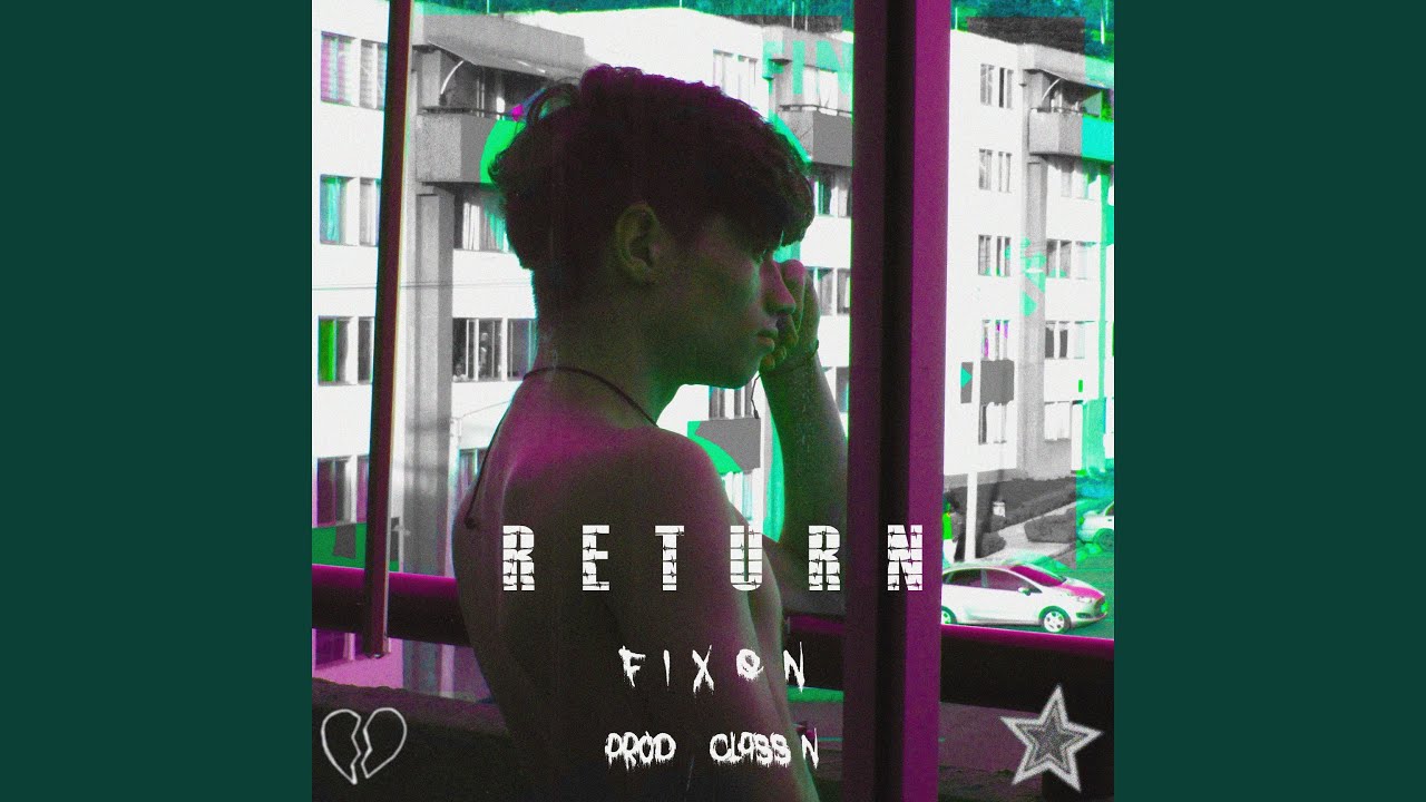 Return Youtube Music