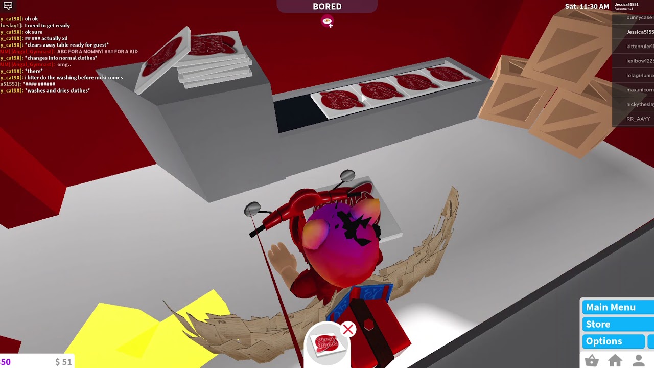 Roblox Bloxburg Youtube