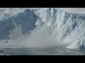 Most Horrific Monster Tsunami Caught On Camera Natural Disasters Surf ...