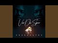 Vico Da Sporo Feat Sandile Luthando Katlo Dambuza Mp3 Music & Mp4 video ...