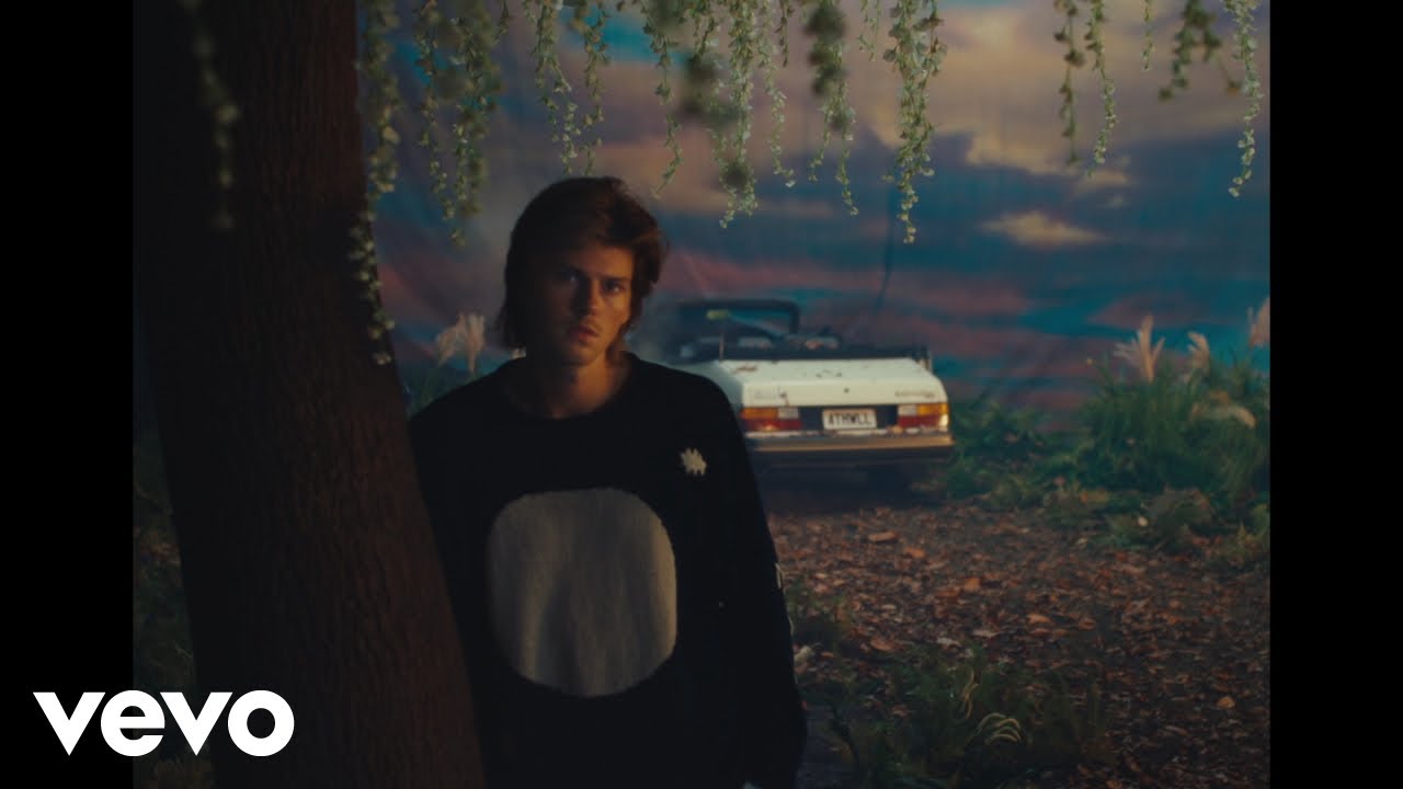 Ruel End Scene Chords Chordify