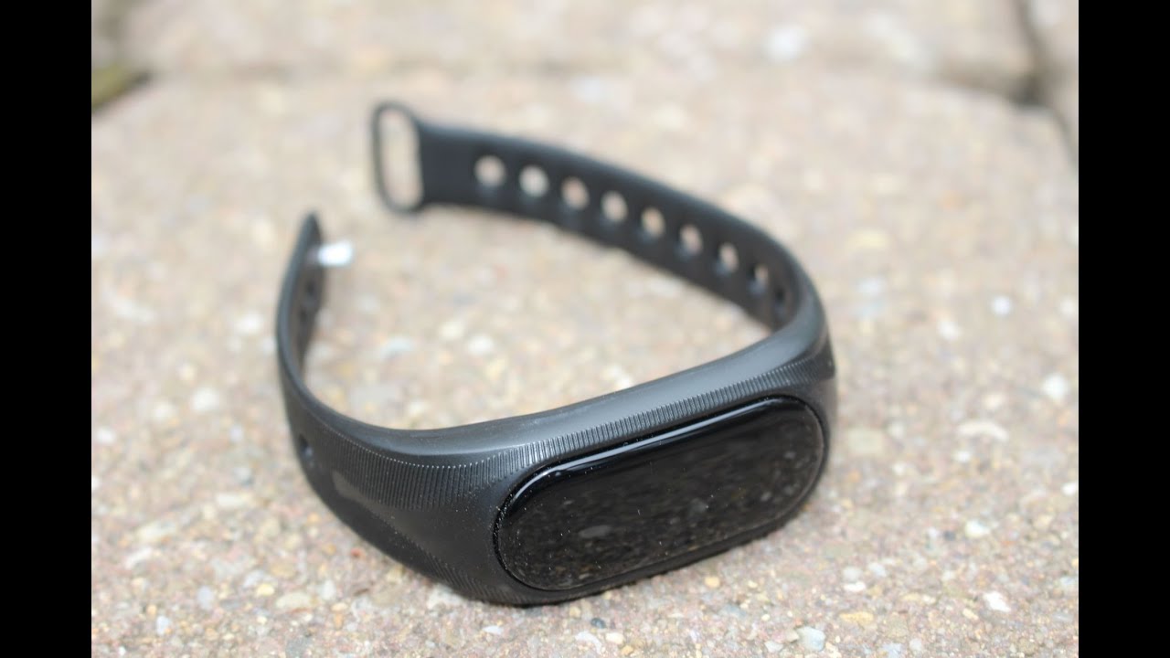 Cubot V1 Unboxing Youtube