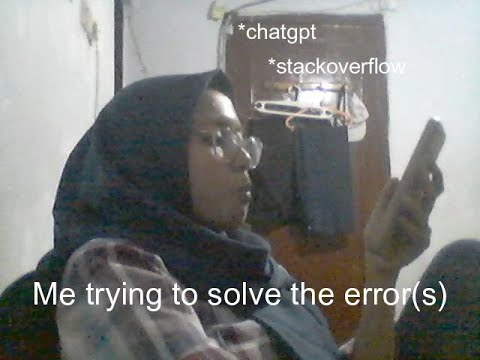 Tugas Java Tutorial Typecasting Thread Vector Hash Tree Set