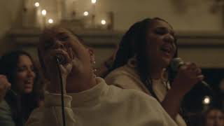 Moving Forward Israel New Breed Chords Chordify