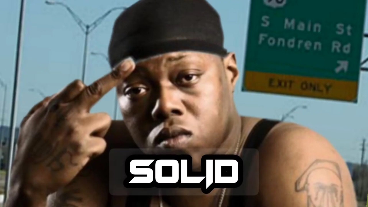 Z Ro Solid Music Video Youtube