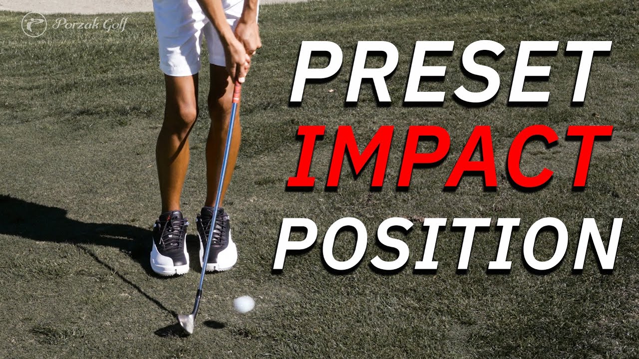 These Tips Makes Short Game Easy Youtube