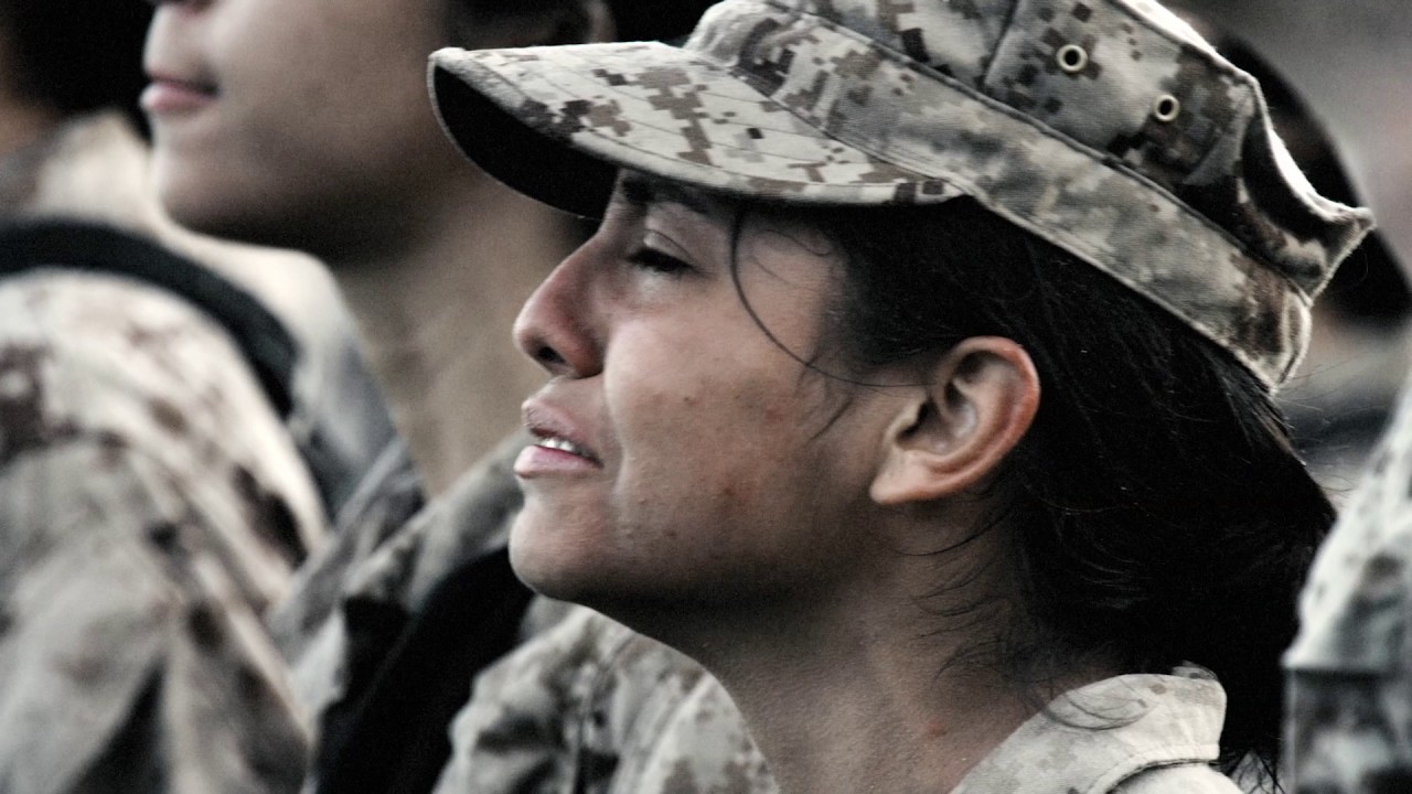 Home Www Soieast Marines Mil