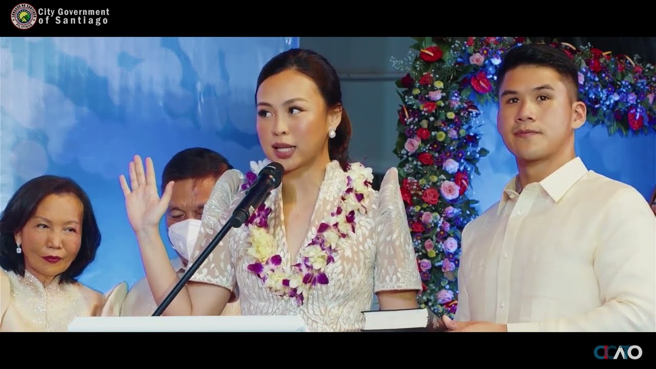 Oathtaking Highlights Youtube