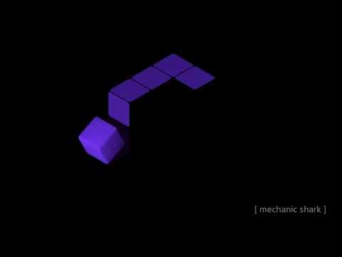 Gamecube Intro Remixes Video Gallery Know Your Meme