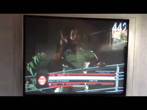 Claro Tv Digital Básica Hd Minibásico Villavicencio Meta 2 7 15