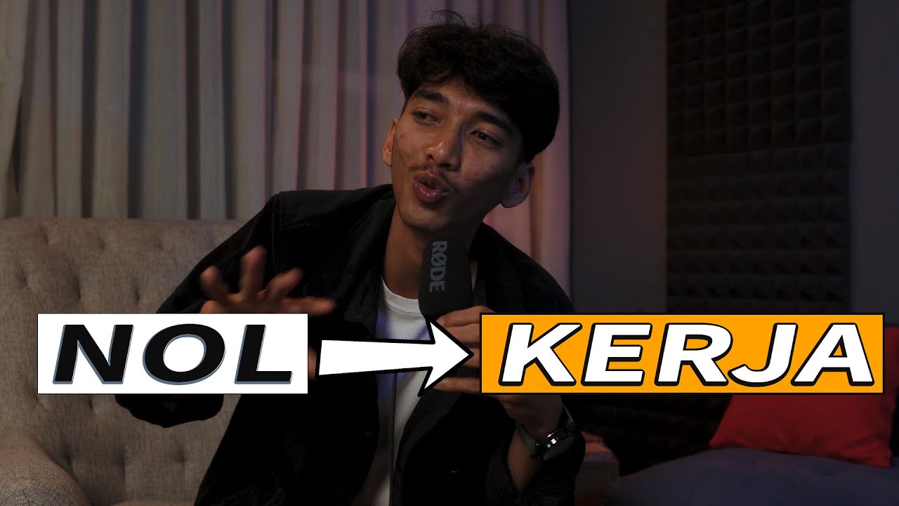 2 Tahap Minimal Jadi Fullstack Web Developer Youtube