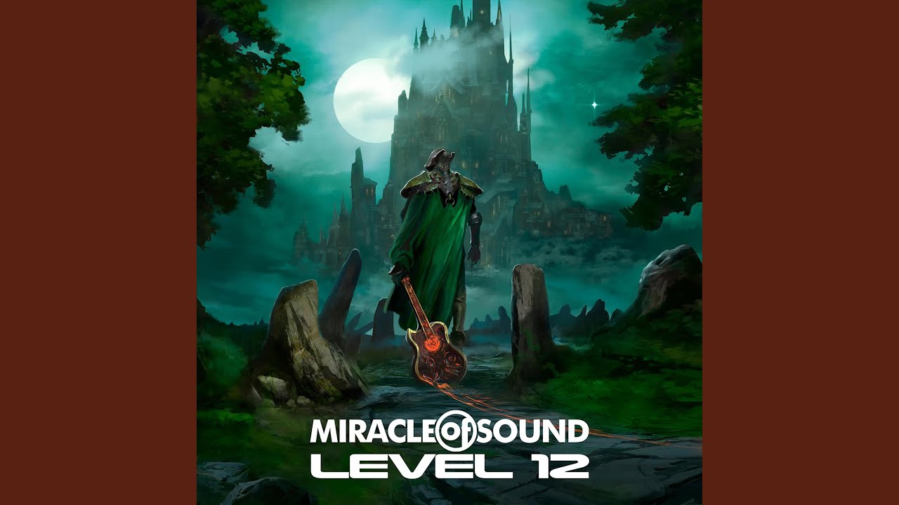 Superhuman Youtube Music