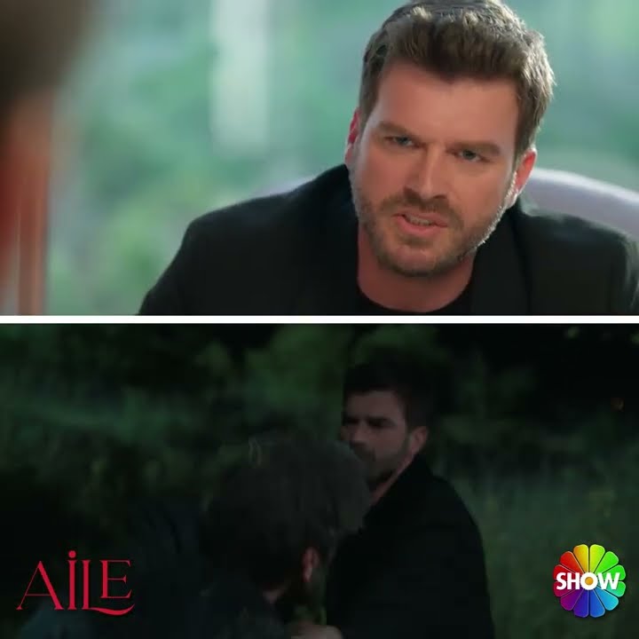 Aslan д Kafesinden г д Kartmayacaktд Nд Zрџ ѓ Aile Shorts Youtube