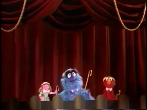 Sesame Street Three Hq Youtube