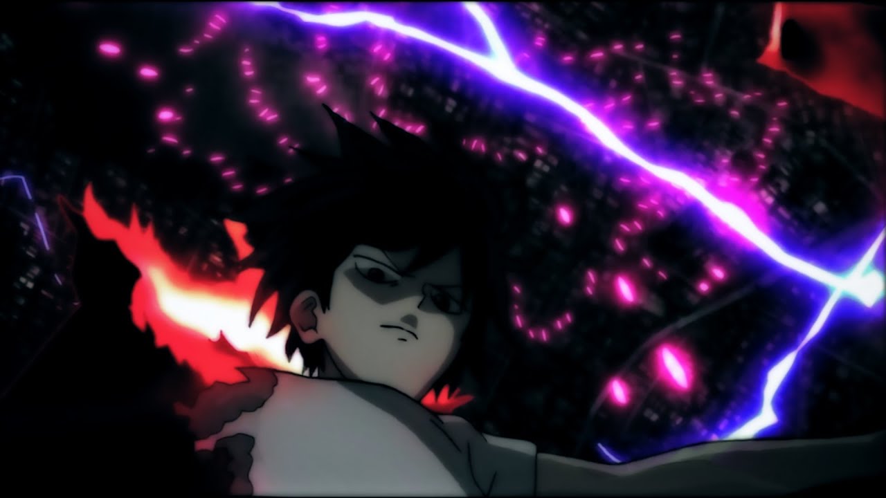 Ice Spice Amv Edit Youtube