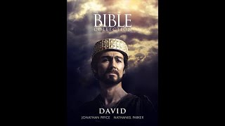 King David 1997 Full Movie Orlando Corradi Luciano Scaffa Fambrand Mp3