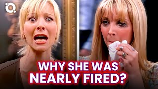 Star Sessions Lisa 12 Star Sessions Lisa 13 Years Cute Teen Video ...