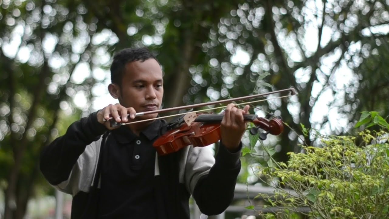 Cold Jorge Méndez Sad Piano Violin Instrumental Youtube