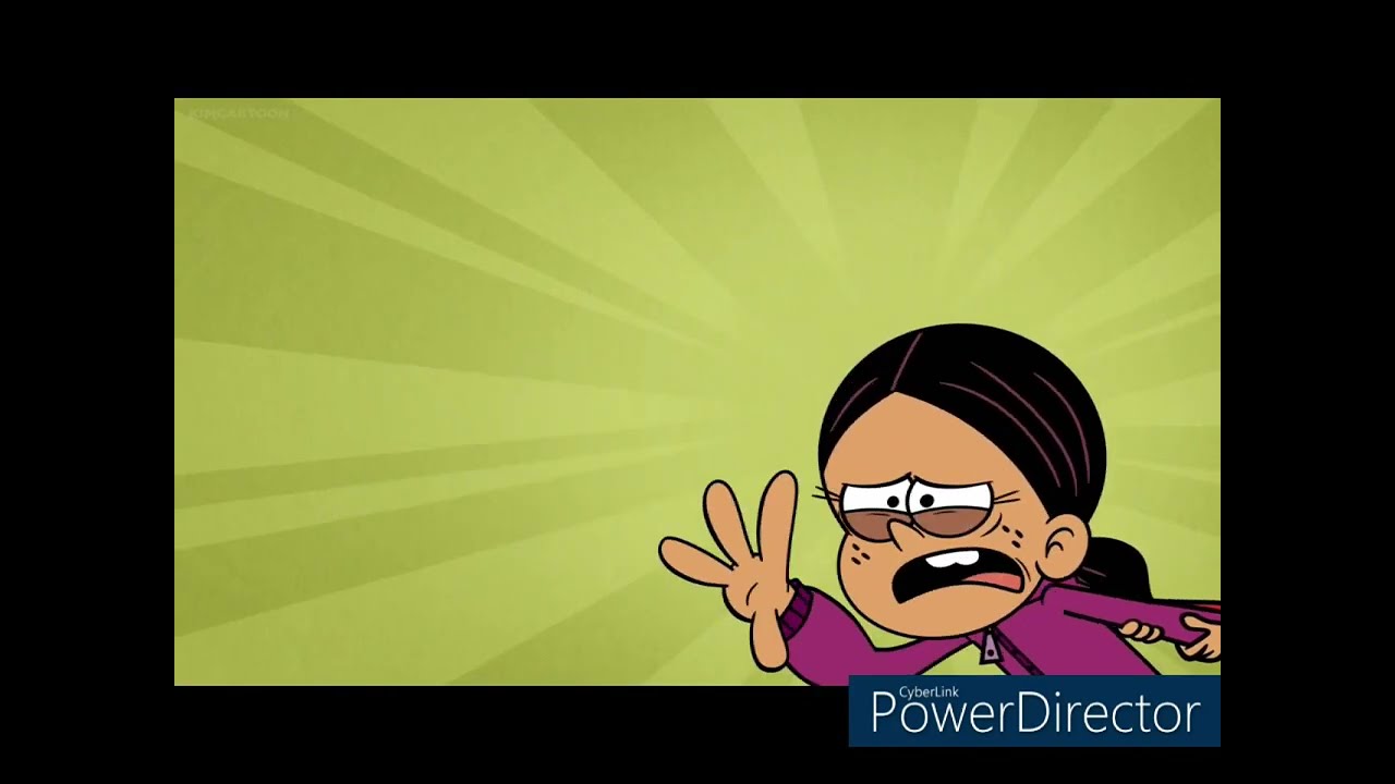 Sid Chang Screams Remember Me Youtube