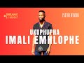 Ukuphupha Umuntu Ekunika Imali Pastorweningi Nufliq Mp3 Music & Mp4 ...