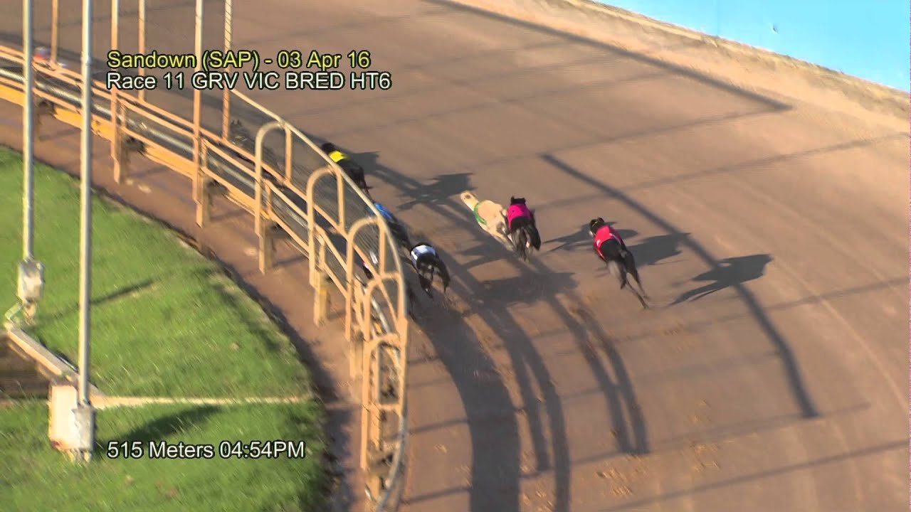 Sap Sun 03 Apr 16 R11 Youtube