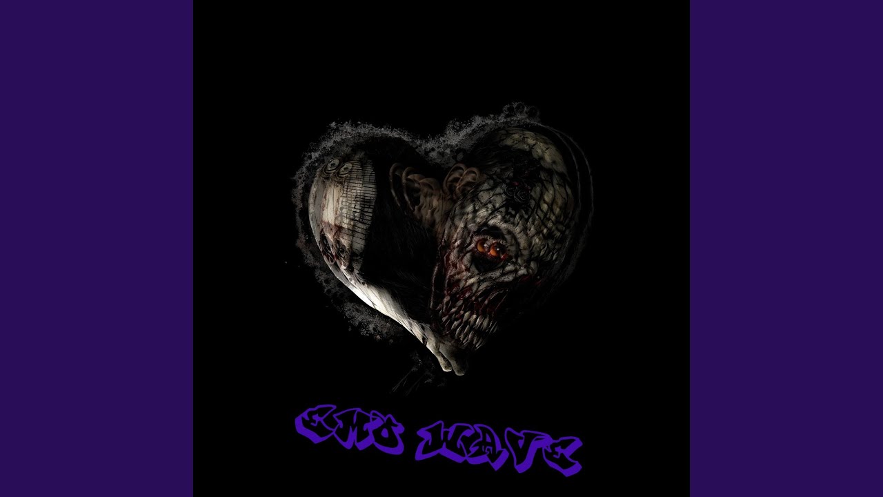 Emo Wave Youtube