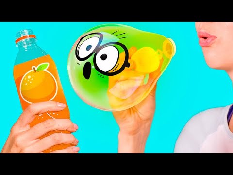 How To Make Fantastic Bubble Machine Youtube