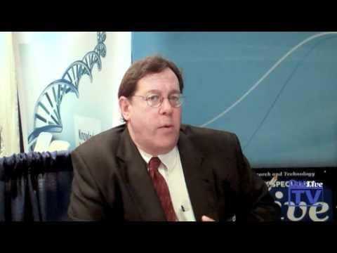 Dr Sartor Discusses Prostate Cancer Drug Combinations Youtube