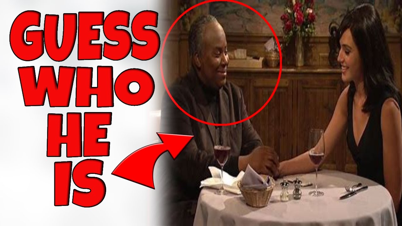 Would You Date Him Snl First Date Reaction Youtube