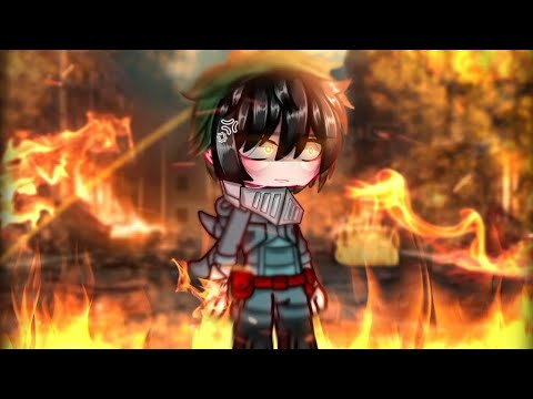 ёэщд ёэщлёэщъ ёэщцёэщбёэщмёэщцёэщоёэщи ёэщбёэщюёэщаёэщъ ёэщйёэщд ёэщеёэщбёэщцёэщо ёэщмёэщюёэщйёэщэ