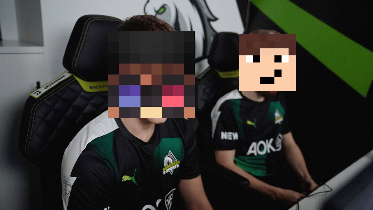 Stream Highlights Youtube