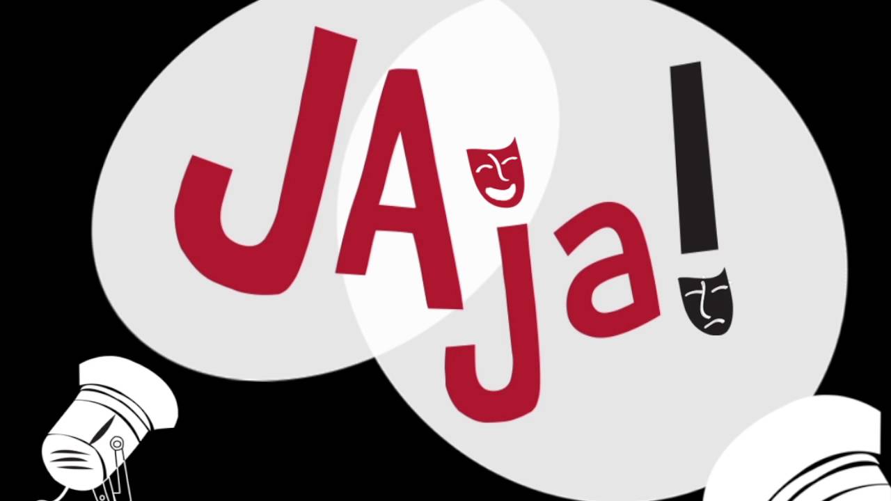 Somos Jaja Teatro Youtube