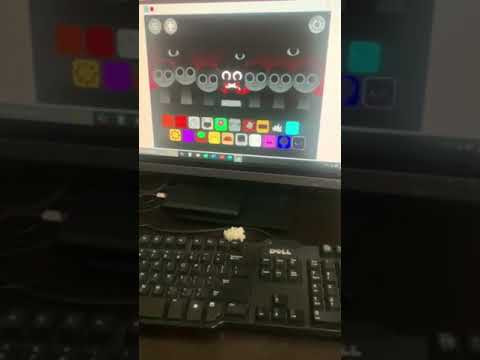 Sprunki Youtubers Youtube